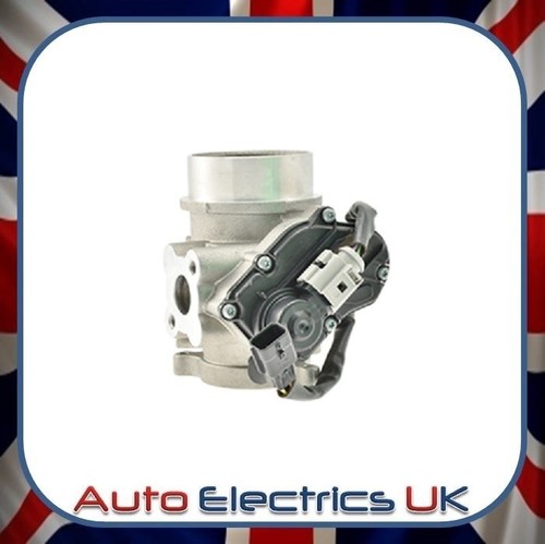 BRAND NEW EGR VALVE 1471000Q0C 4431702 7701209370 77 01 209 370 H 82 00 ...