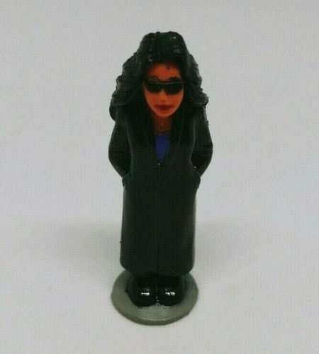 Homies Series 5 Shady 1.75" Figure Figurine | eBay
