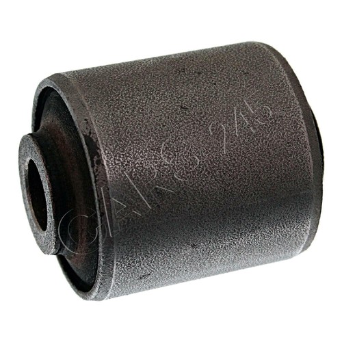 Control Arm Trailing Bushing Outer Front FEBI For HYUNDAI KIA Xg 54552 ...