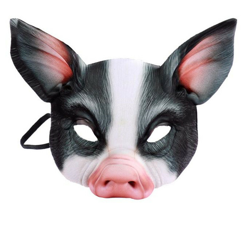 Pig Pet Halloween Costumes Funny 900+ Pet Dress Up Ideas To Save Today