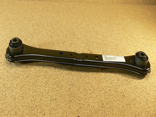 Genuine Land Rover Rear Control Arm Lr2 LR032308 for sale online | eBay