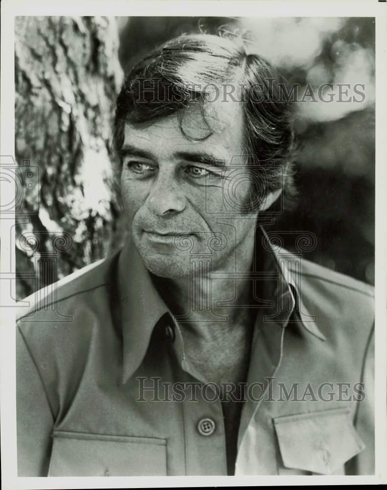 Glenn Corbett Actor Biography Glenn Corbett At Brian's Drive In