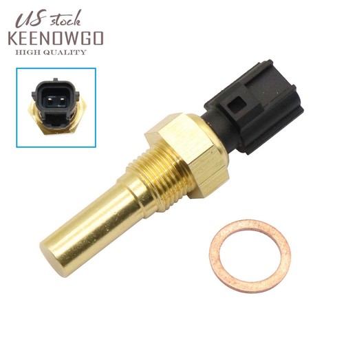 New Fit For 1989-95 Toyota 3VZE 22RE 3SGTE 3FE Cold Start Injector ...