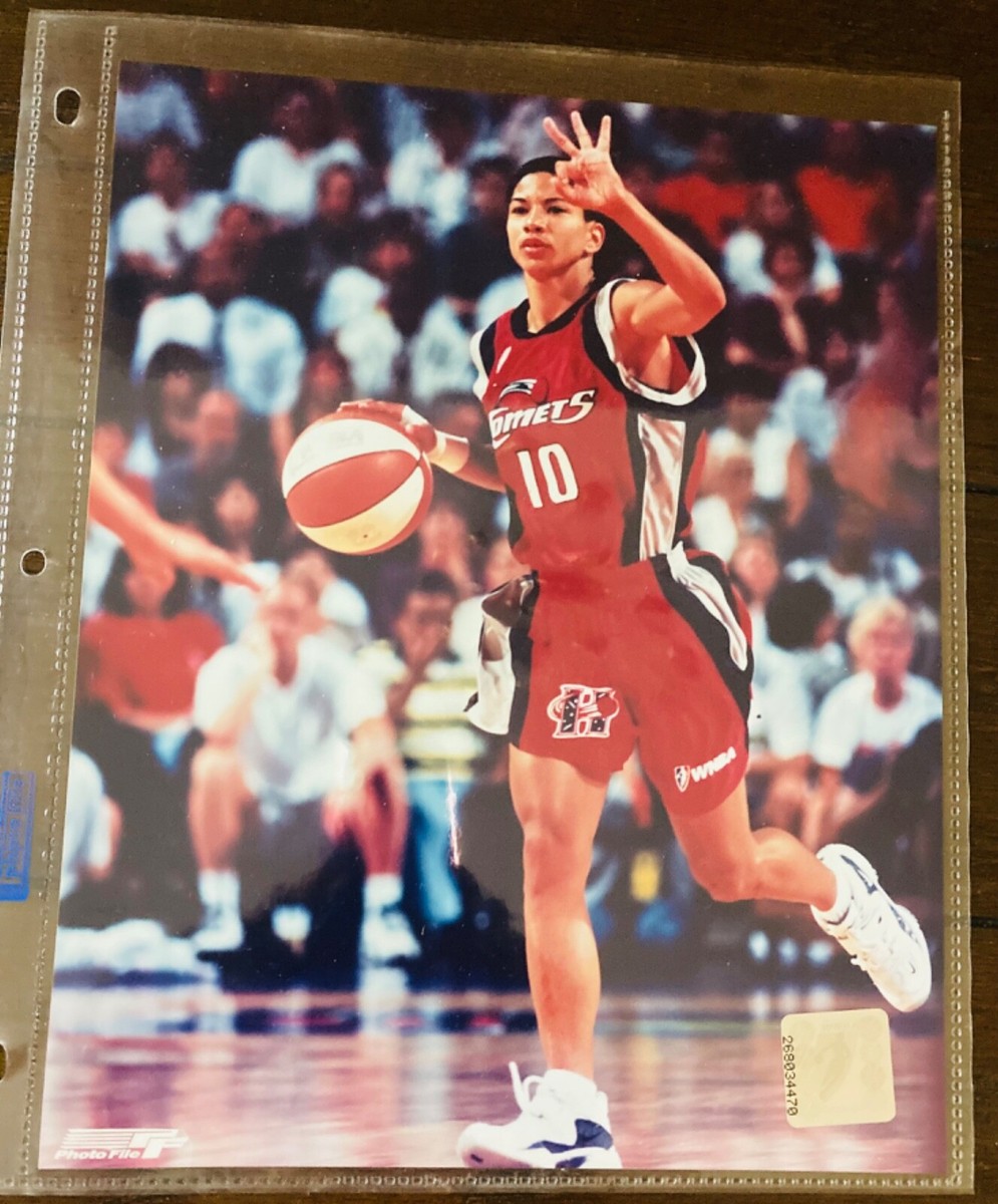 Wnba Houston Comets Could WNBA Expansion Bring Back The Houston