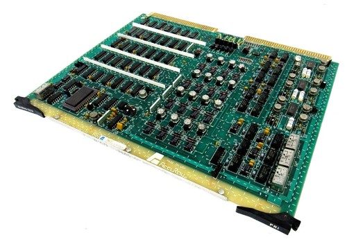 Utilisé ACCURAY 3-064843-002 Processus Interface Board 3064843002 64844 ...