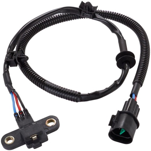 Spectra Premium S10029 Engine Crankshaft Position Sensor For 96-99 ...