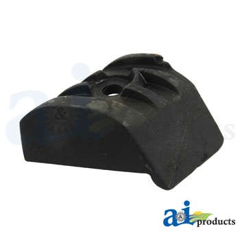 Bar 1309336C2 fits Case 2588 5088 5130 5140 6088 6130 6140 7010 7088 ...