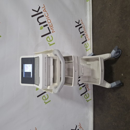 Philips PageWriter TC30 Cardiograph without PIM | eBay