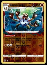 Barbaracle Pokemon Cards - Find Pokemon Card Pictures With Our Database ...