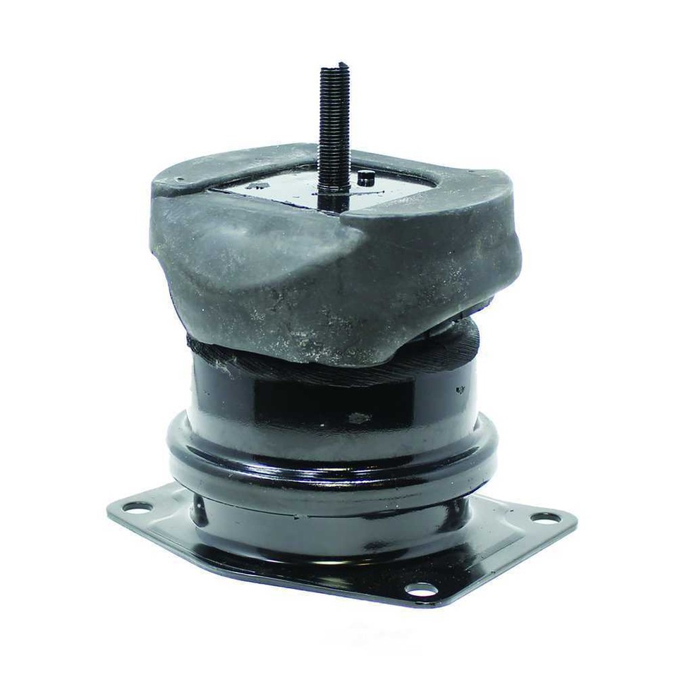 Engine Mount Frt DEA/TTPA A6592 | eBay