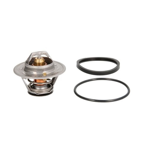 Thermostat, Kühlmittel CALORSTAT BY VERNET TH3309.74J | eBay.de