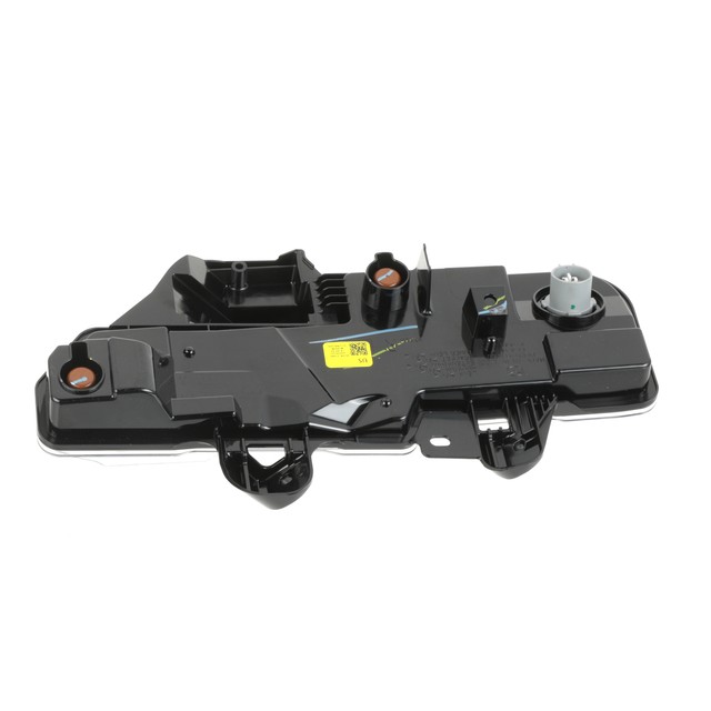 OEM 2020 2021 Mazda Cx-30 Right DRL Daytime Running Fog Light Lamp Dgh9 ...