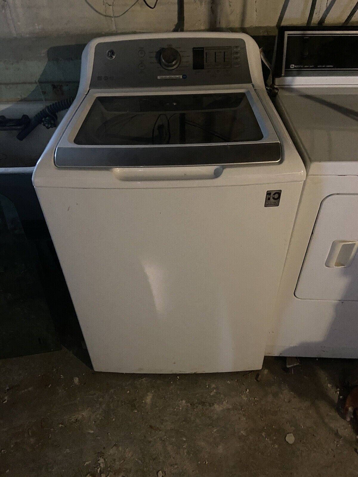 washing machine | eBay