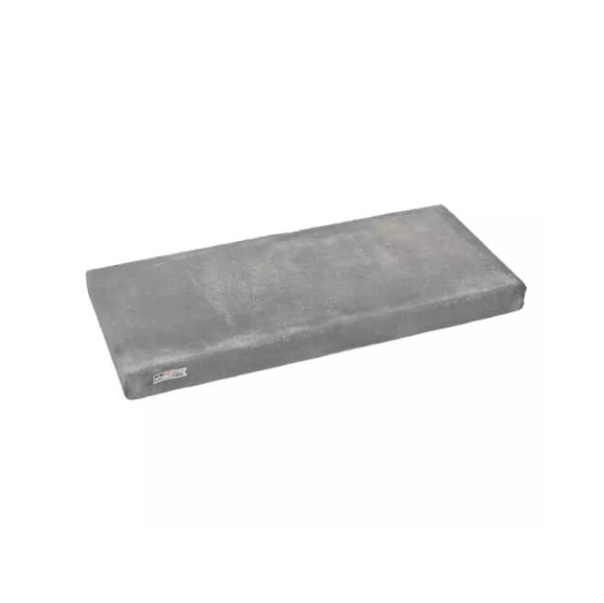 Outdoor Unit Pad DIVERSITECH UC3030-3 Mounting Pad 30" L X 30" W X 3" D ...