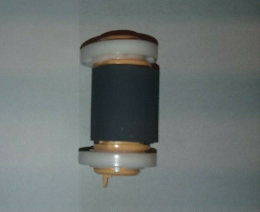 Genuine Xerox 022N02413 Cassette Pickup Roller X363x for sale online | eBay