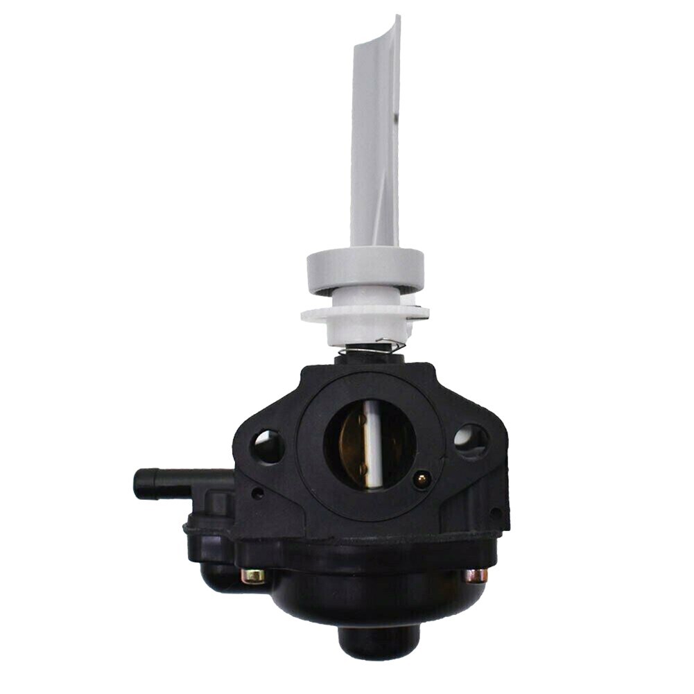 Perfect Fit Carburetor for Lawn Boy Duraforce Lawnmower 2 Cycle 107 ...