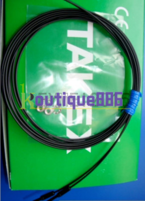 1pc new for TAKEX FT5YBC Optical Fiber Sensor | eBay
