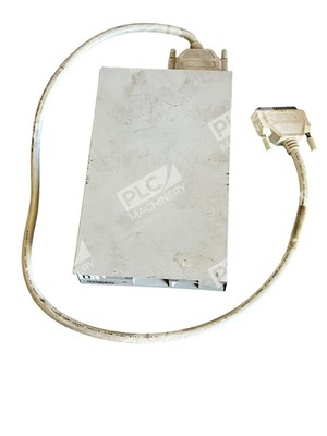 Sysgen 3.5" Floppy Disk Drive HJ424C 350 DISK | eBay