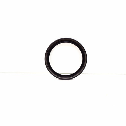 NEW OEM BMW 1 F20 REAR CRANKSHAFT SEAL 11117587168 7587168 GENUINE NO🇺🇸 ...