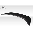 Duraflex Revear Rear Wing Spoiler for G35 Infiniti 03-07 ed_118977 | eBay