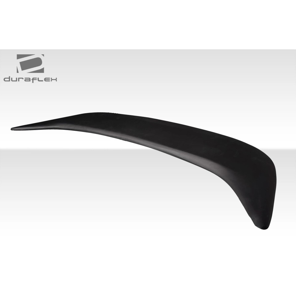 Duraflex Revear Rear Wing Spoiler for G35 Infiniti 03-07 ed_118977 | eBay