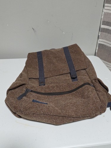 Timbuk2 Sunset Pack Backpack for 15" Laptop — Excellent condition | eBay