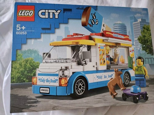 Lego City | eBay UK