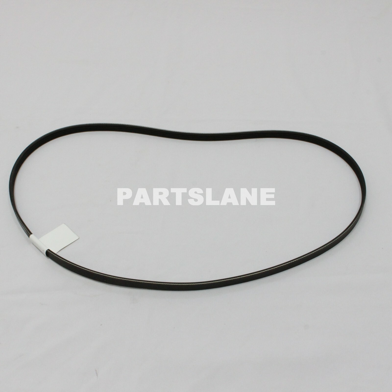 Toyota Land Cruiser Lexus LX570 UZJ200 URJ202 VDJ200 OEM V-Belt 99364 ...