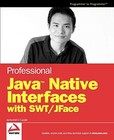PROFESSIONAL JAVA NATIVE INTERFACES WITH SWT / JFACE By Jackwind Li ...