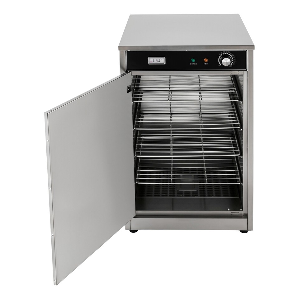 Electric Food Warmer Commercial Hot Box Food Warmer Food Warming ...