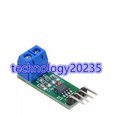 1PC NEW TJA1050 CAN bus module CAN bus transceiver STM32 code #YT | eBay