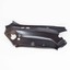 MERCEDES X204 GLK Front Left Headlight Cover Cowl Trim Panel ...