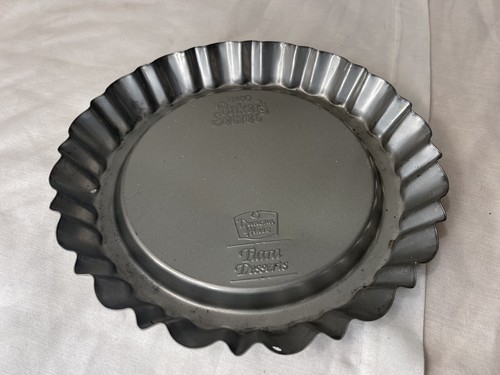 Ecco Baker’s Secret Duncan Hines Tiara Deserts Baking Pan Vintage ...
