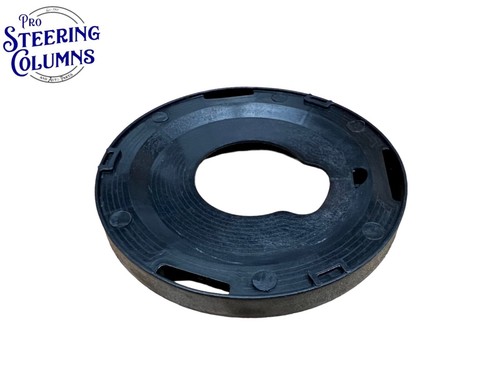 1972-1994 GBODY EL CAMINO MONTE CARLO STEERING COLUMN LOCK PLATE COVER ...