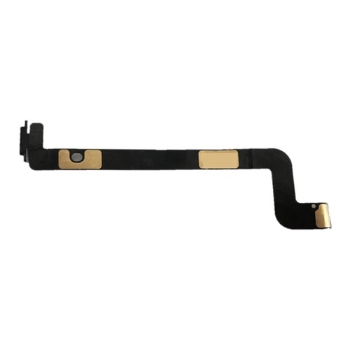 Keyboard Flex Cable for Microsoft Surface Pro X M1084770-010 | eBay