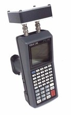 Telxon Ptc-960 Ptc960 Hand Held Scanner for sale online | eBay