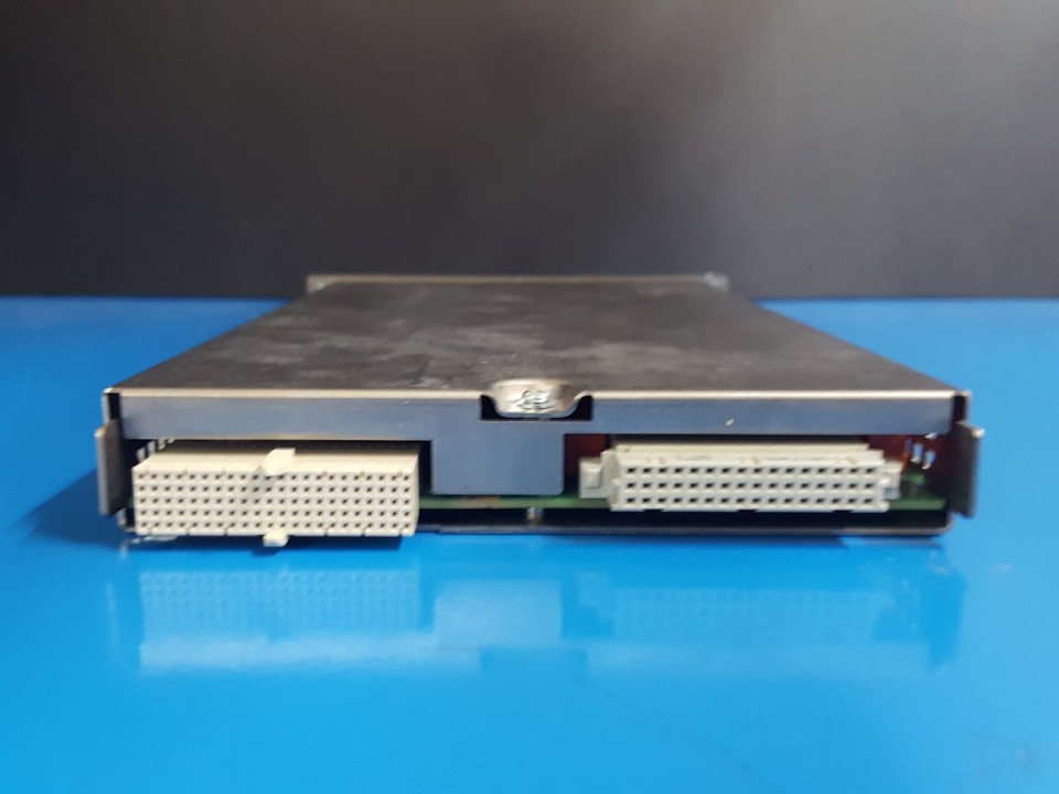 Keithley 3723: Dual 1x 30 REED RELAY MULTIPLEXER | eBay