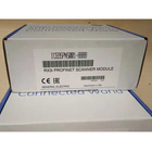 IC695PNS001 GE-Fanuc Scanner module Brand New（DHL） | eBay