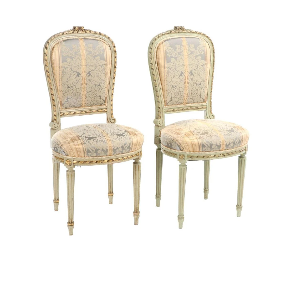 French Directoire Furniture