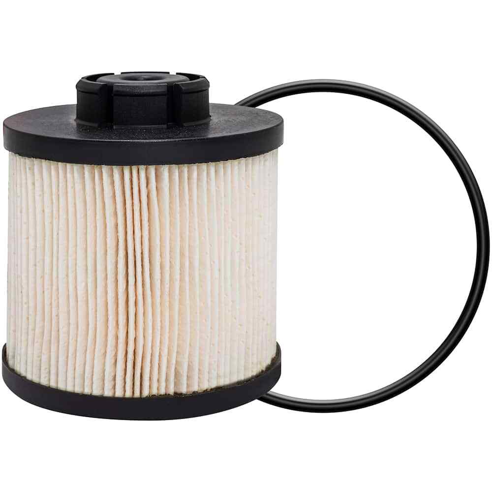 BALDWIN PF7735 - Fuel filter cross reference