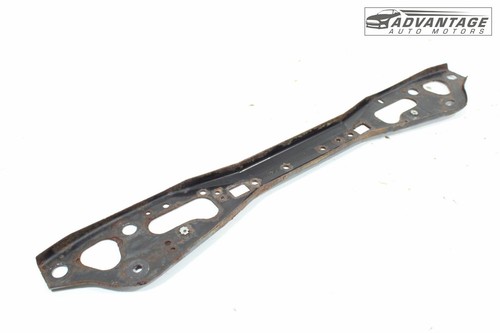 2016-2024 FORD EDGE CD539 FRONT SUBFRAME SUB FRAME CROSSMEMBER STRUT ...