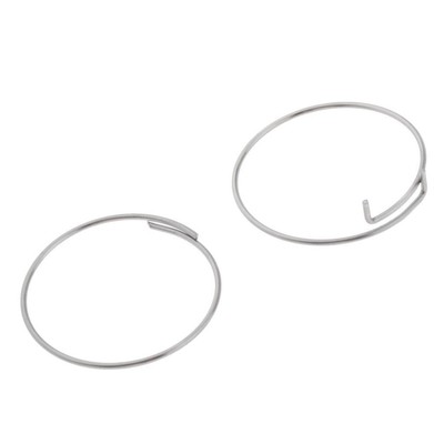 Steel Replacement Pawl Spring MTB Road Bicycle Hub Claw Retainer | eBay