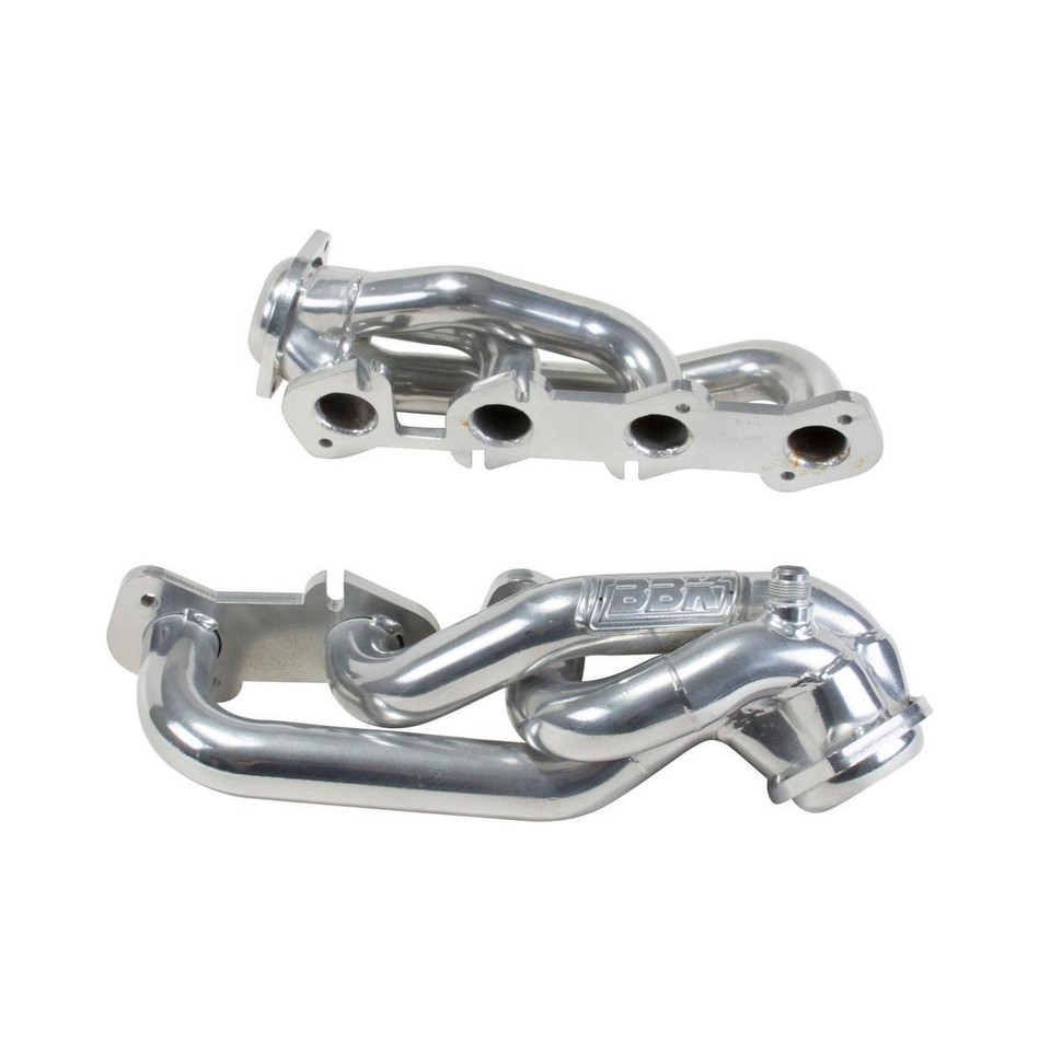Exhaust Header for 2003 Ford F-150 XL 4.6L V8 GAS SOHC 197975351500| eBay
