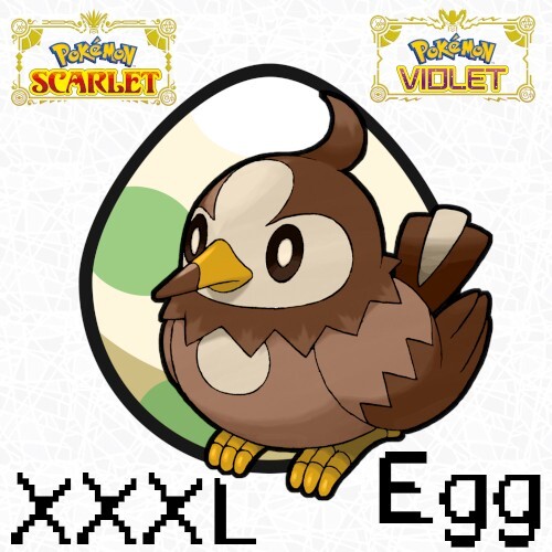 Pokemon Egg Sprite Pixel Art Monster Eggs, Jump, Open Animations