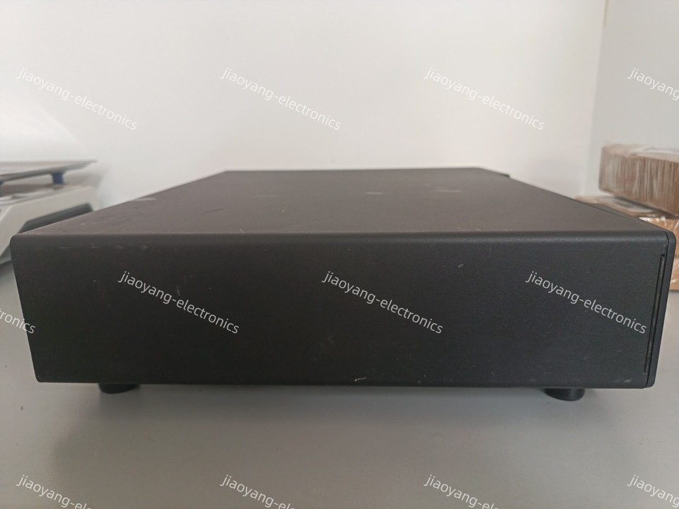 Harris CS7000 Desktop Station | eBay