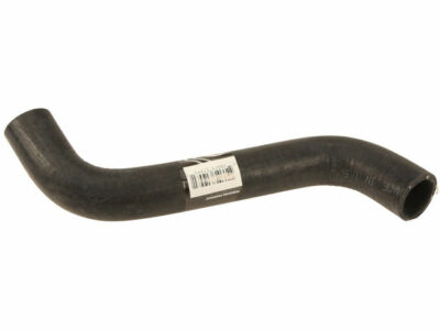 For 2003-2009 Ford Focus Radiator Hose Lower Gates 88962DR 2008 2007 ...