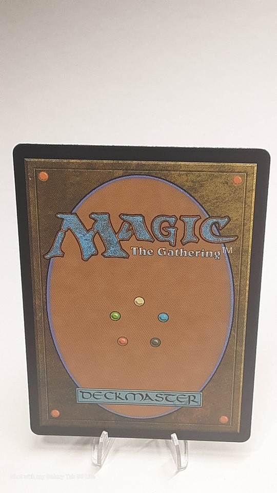 MTG - Bloomburrow - Bonebind Orator - Foil - #0084 | eBay