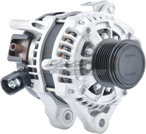 Reman Alt BBB Industries 42084 | eBay