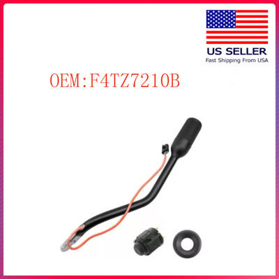 NEW F4TZ7210B Overdrive Switch Transmission Gear Shifter for Ford F-150 ...