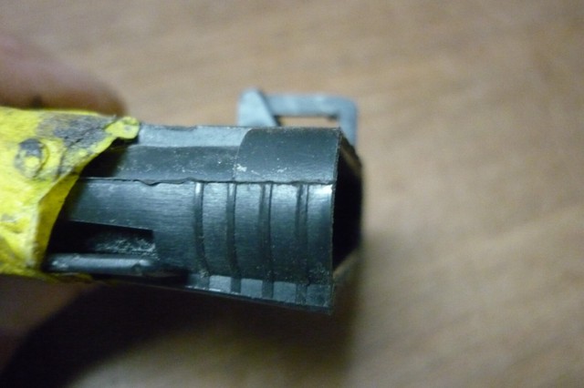 Grote Model 9251 Round 10 LED Turn Stop Marker Red Light for sale ...